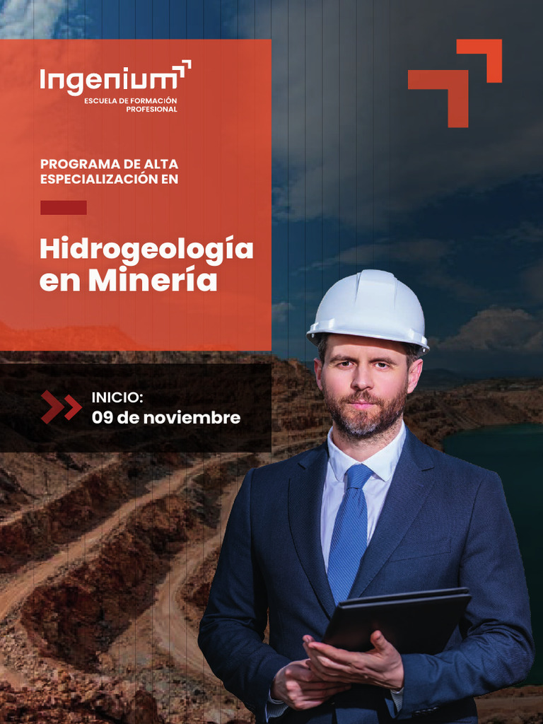 Brochure Pa Hidemin 2023 III Online | PDF