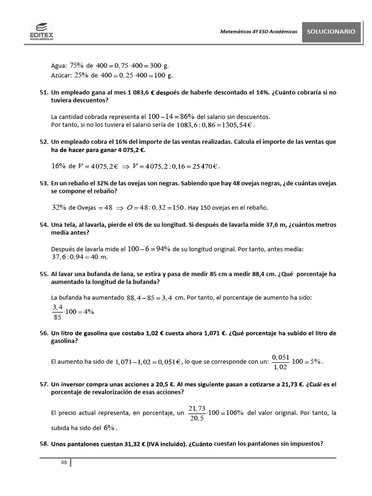 15-ejercicios-logaritmos-y-porcentajes-pdf
