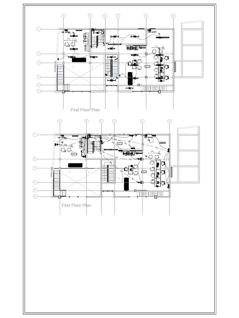 Haptamu EL2 FINAL-Model | PDF