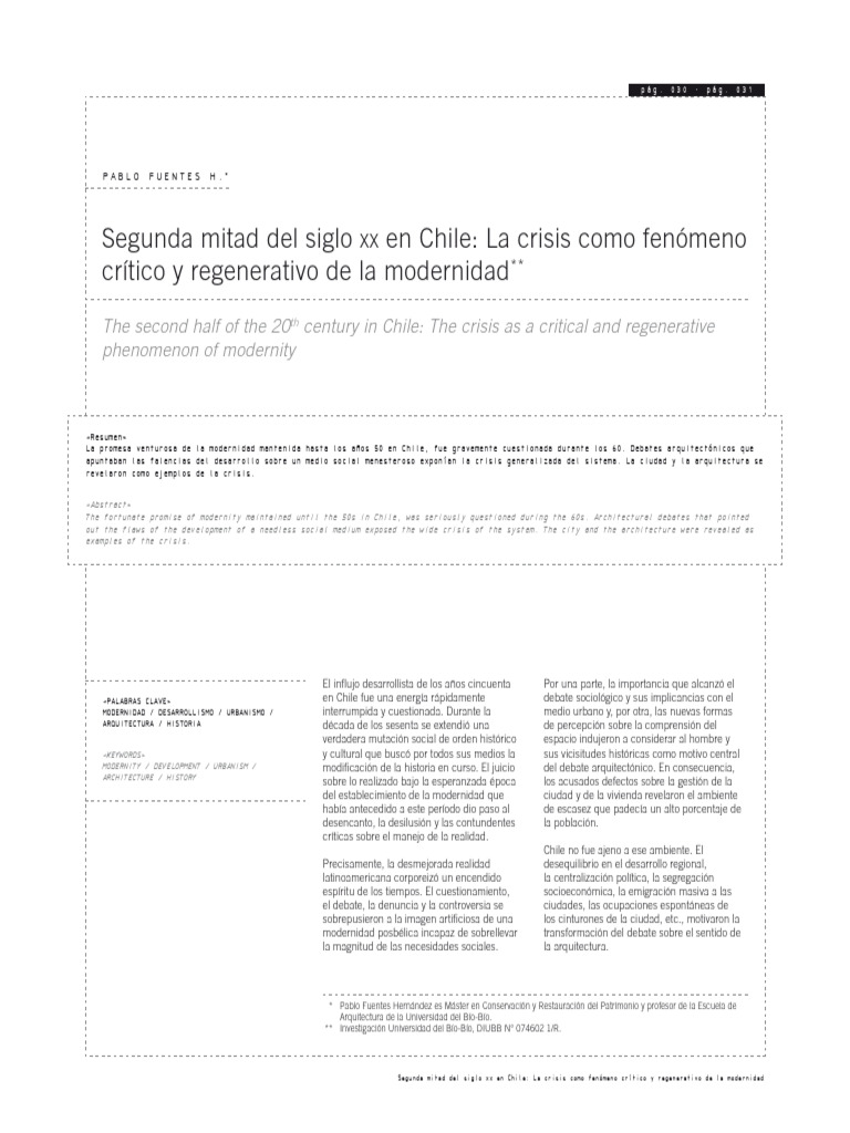 Aliciacamposg, Journal Manager, 28176-95387-1-CE | PDF