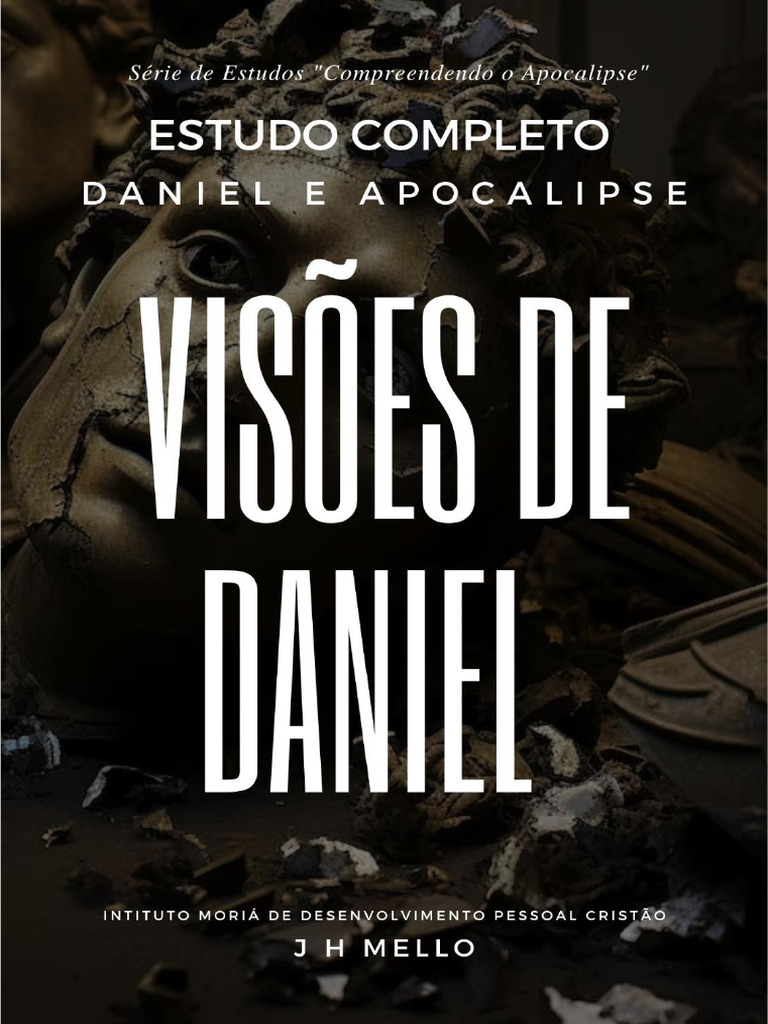Visões de Daniel | PDF