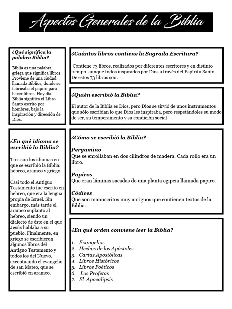 Lectio Divina | PDF | Biblia | Lectio Divina