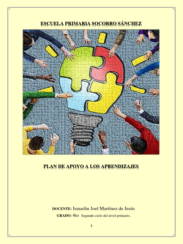 TIII Act1 MARTINEZ | PDF