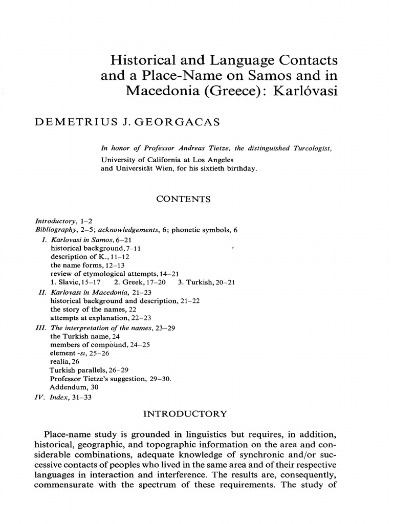 Vgabler, Fulltext | PDF