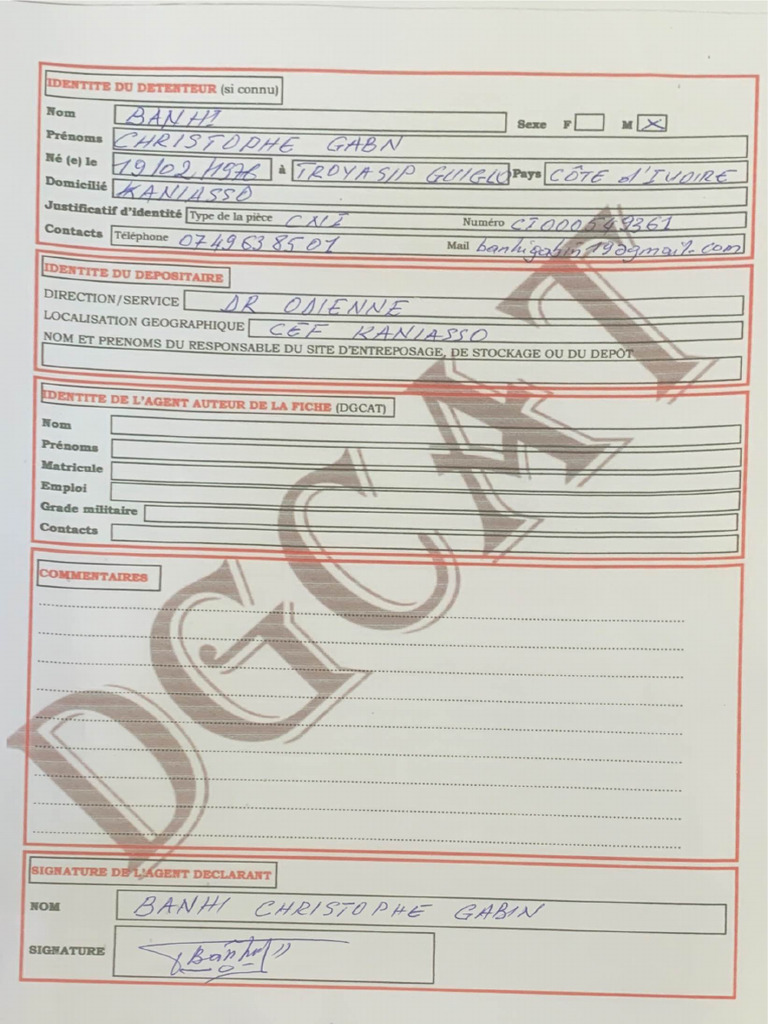 5D00D2A3-64A1-428D-B8BE-937FF4041E34 | PDF