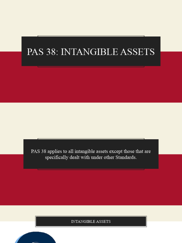 Cfas Reporting | PDF