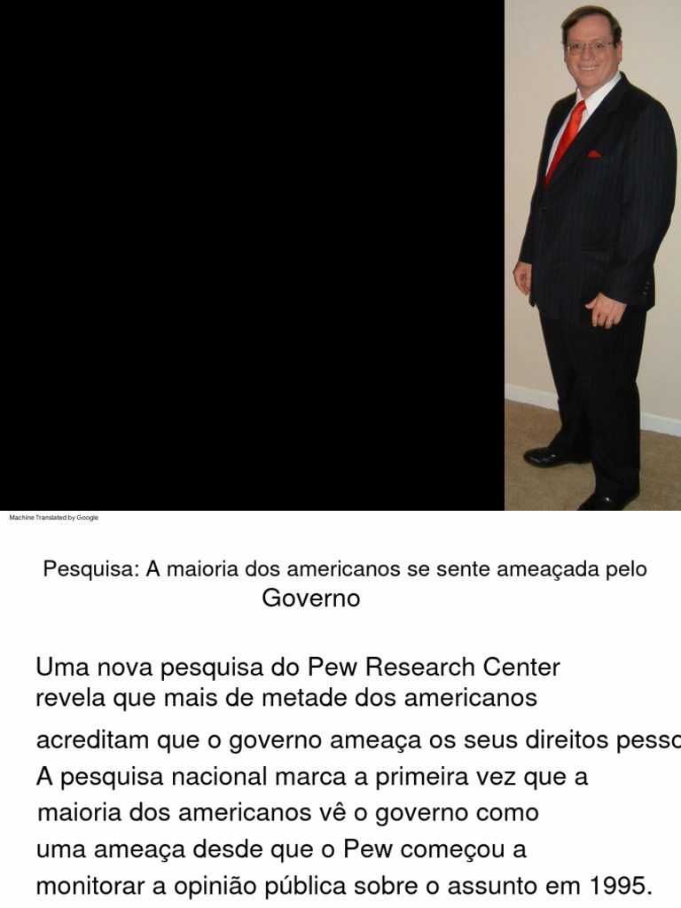 5a01f7_452c219bff2e451b8c9f74756619cc8d (1) | PDF