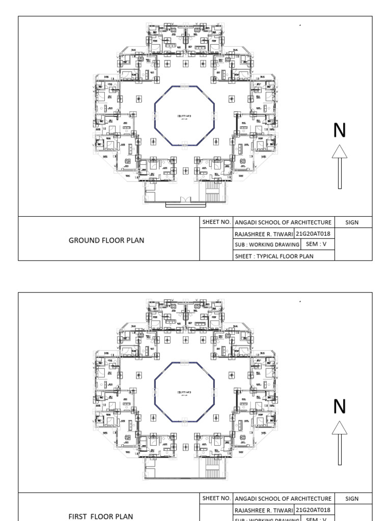 1 Merged | PDF | Computer Standards | Computer Programming