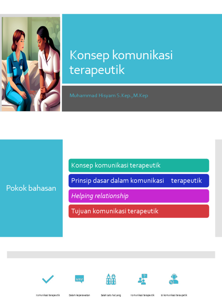 Presentation 2 | PDF