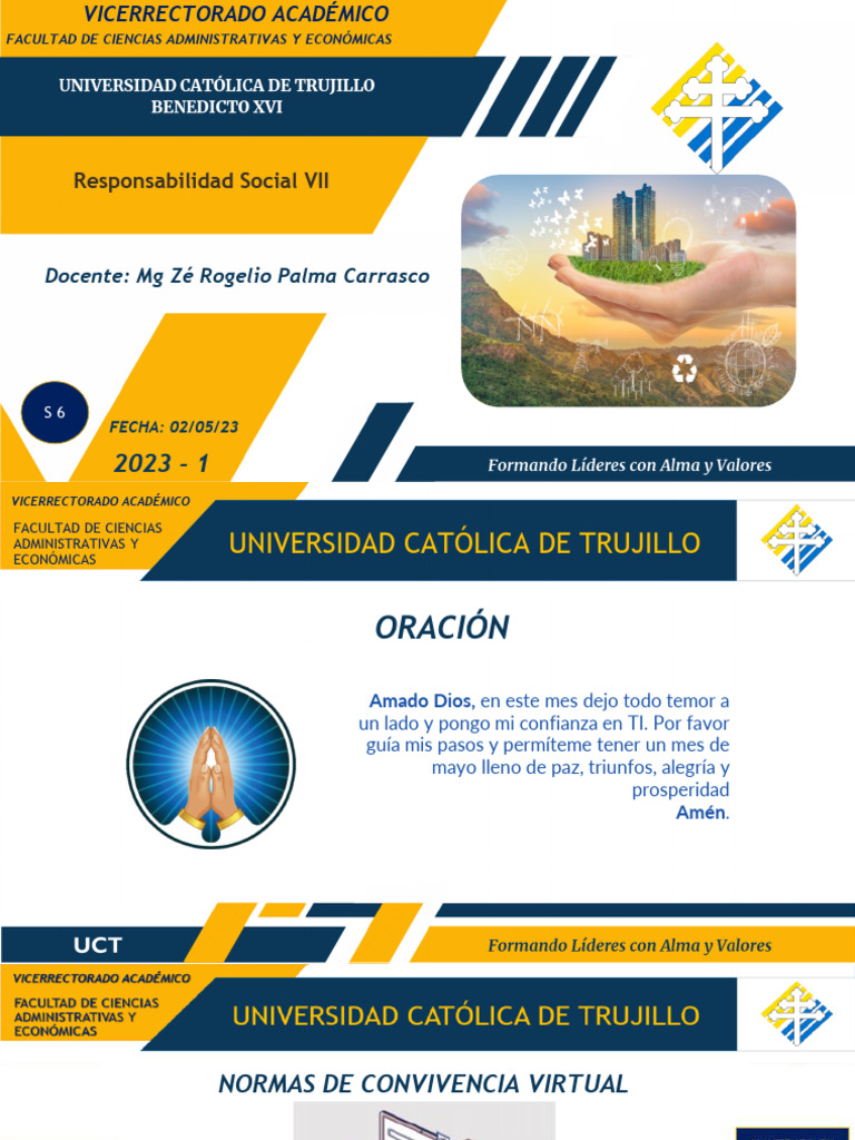 SESIÓN 6 Los Stakeholders de La Responsabilidad Social | Descargar ... SESIÓN 6 Los Stakeholders de La Responsabilidad Social | Descargar ...