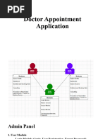 Techlog - Installation and Licensing Guide | PDF | Installation ...