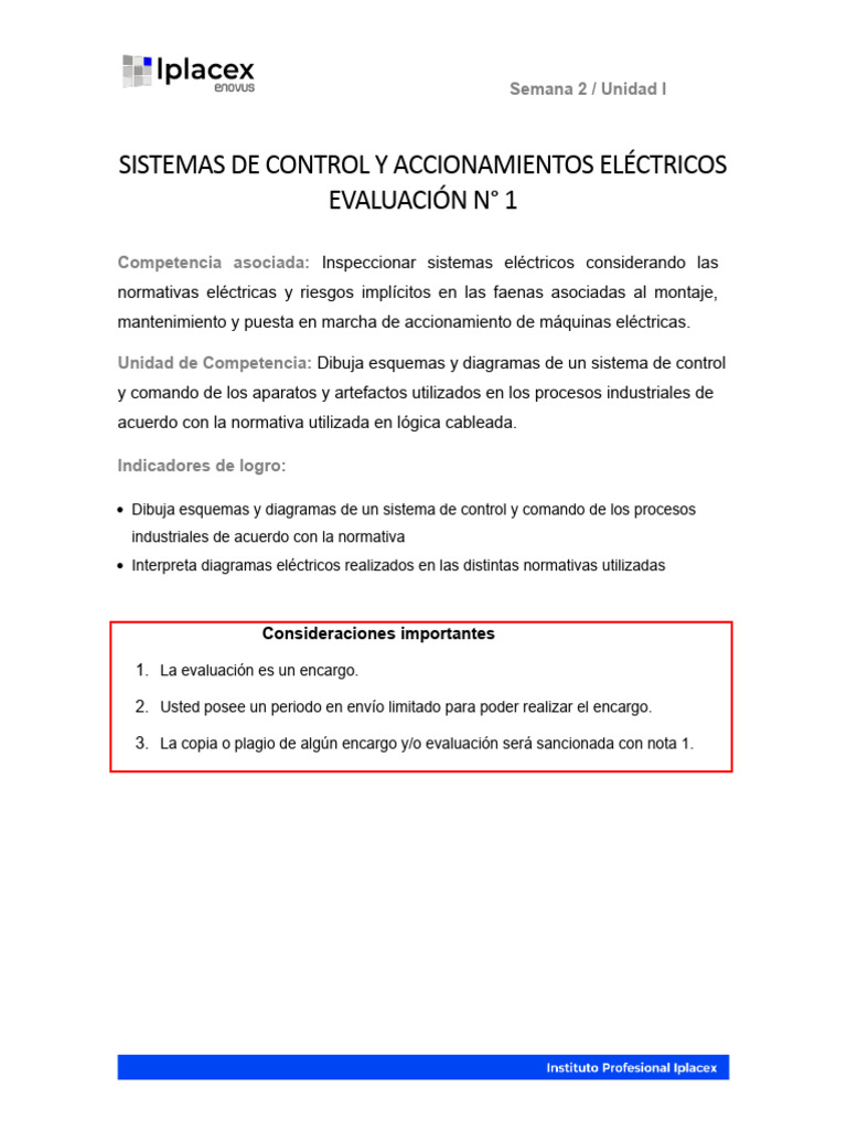 Ta 2 | Descargar gratis PDF | Electricidad | Informática