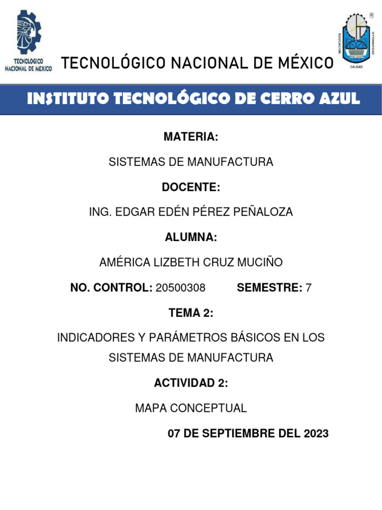 t2 Mapa Conceptual | Descargar gratis PDF | Realimentación | Economias