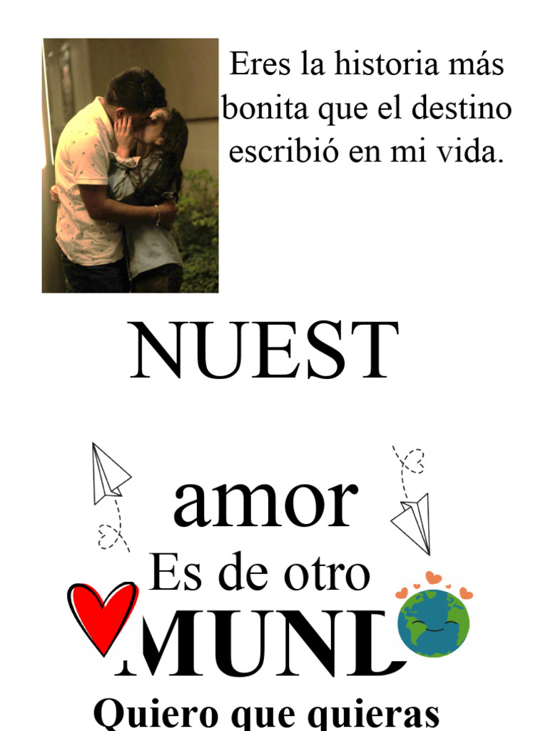 Carteles | PDF | Poesía