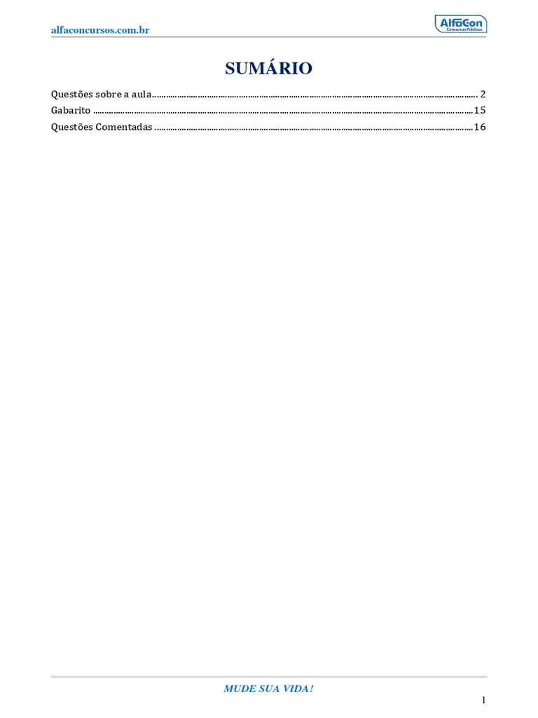 Document - 2023-09-05T204707.522 | PDF