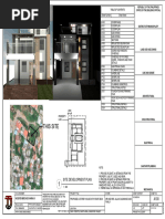 Lot Plan | PDF