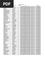 Guide For Deped Email Request Gmail and Microsoft | PDF | Gmail | World ...