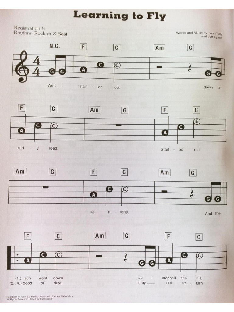 TCPDF Document Overview | PDF