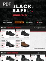 GPB License Application Form Malaysia | PDF | Government | Payments