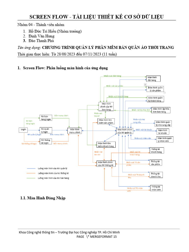 2017_6_ApplicationDevelopment_ScreenFlow_DB | PDF