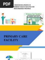 dm2025-0318 SBI 2025 | PDF | Vaccines | Immunodeficiency