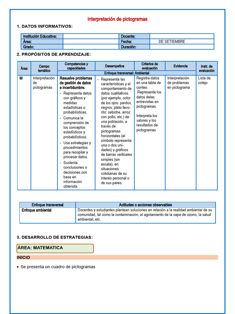 2°MAT | PDF