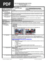 Esp 9 Module 13 Quarter 4 Pdf