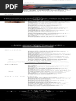 Tendencias y Realeza en ¡HOLA! | PDF