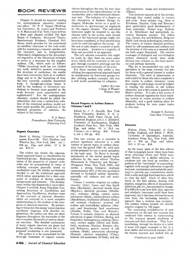 enzymes-dixon-malcolm-webb-edwin-c-acs-publications_compress | PDF