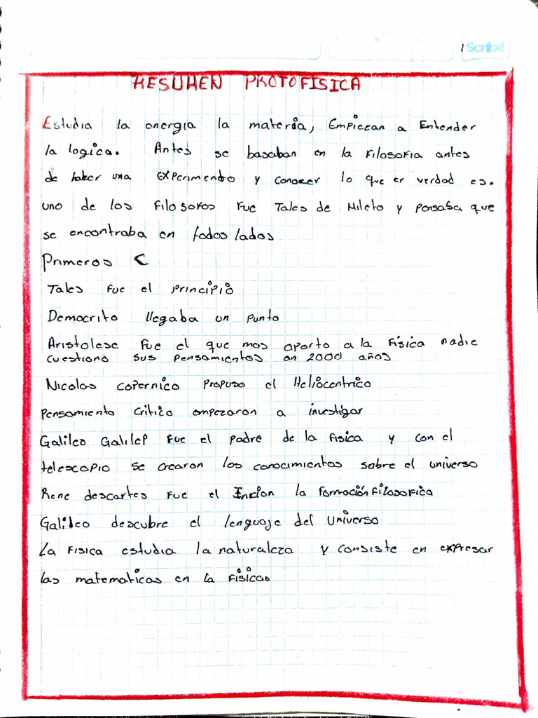 Adobe Scan 27 Sep. 2023 | PDF