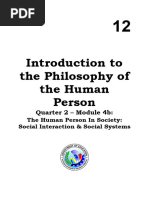 Evaluation of The Everyday Memory Questionnaire-Revised | PDF ...