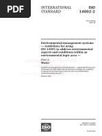 ISO-7101-2023 Clean | PDF | Health Care | International Organization For Standardization