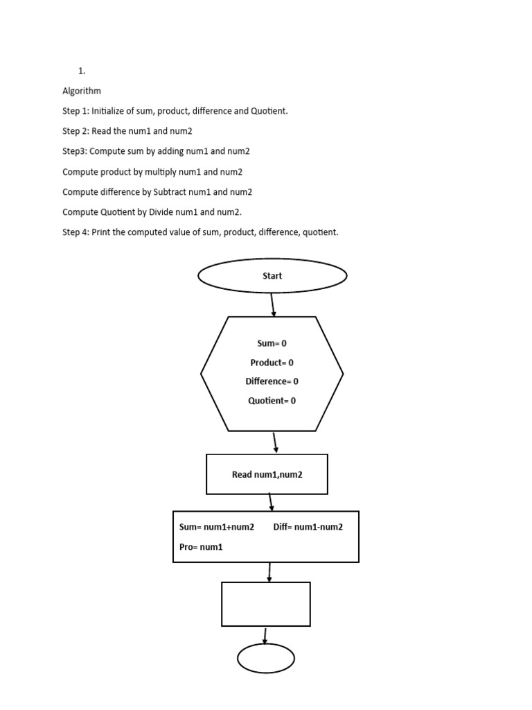 number-1-pdf
