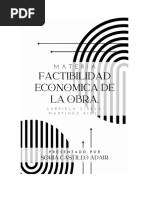 Vida y obra de Jan Bazant Sanchez | PDF | México | Urbanismo