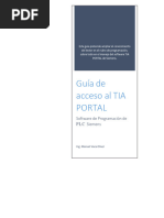 Tutorial Uso de PLECS | PDF | Red eléctrica | Software