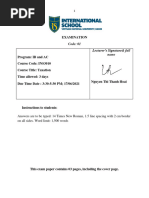 Bloomberg VCON CDXT CME CDS User Guide | PDF | Chicago Mercantile ...