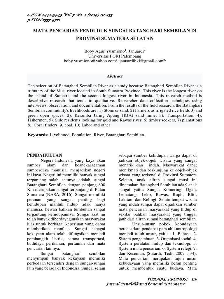 2523 6993 1 SM | PDF