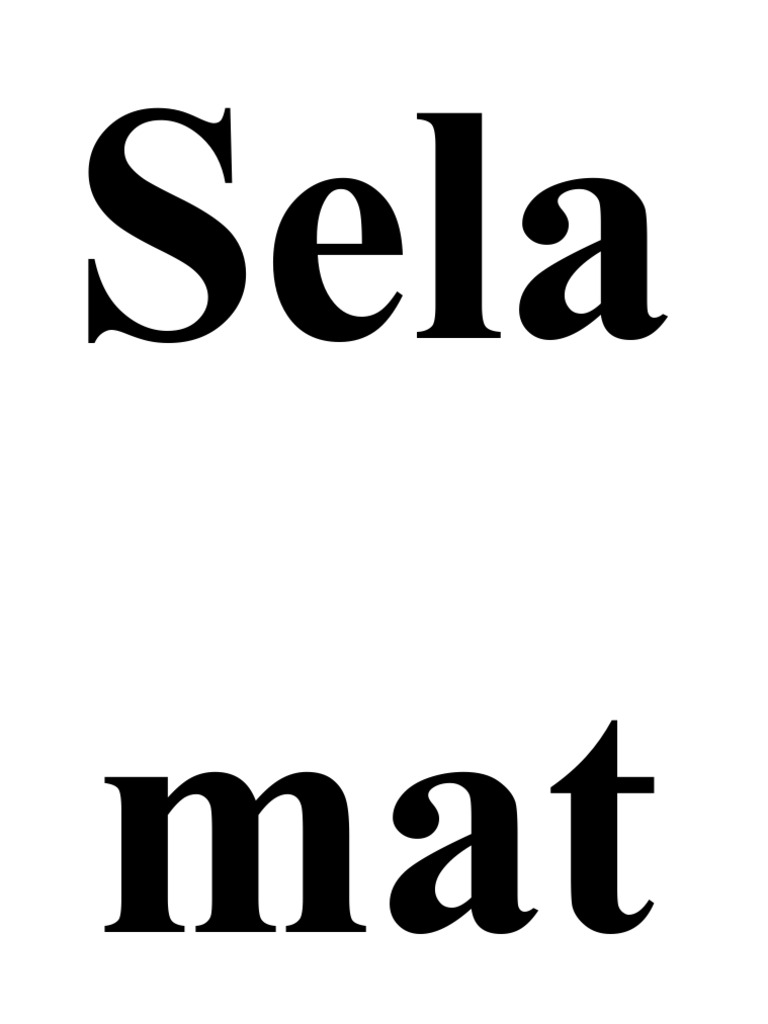 zaini | PDF