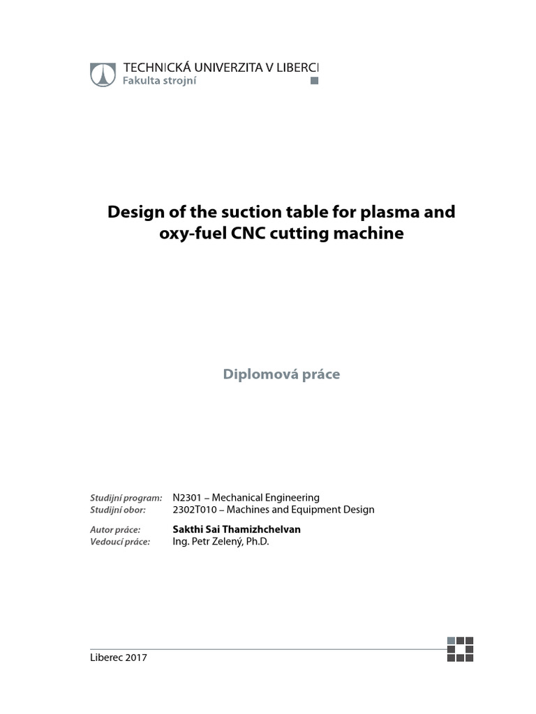 tema licenta masa plasma | PDF