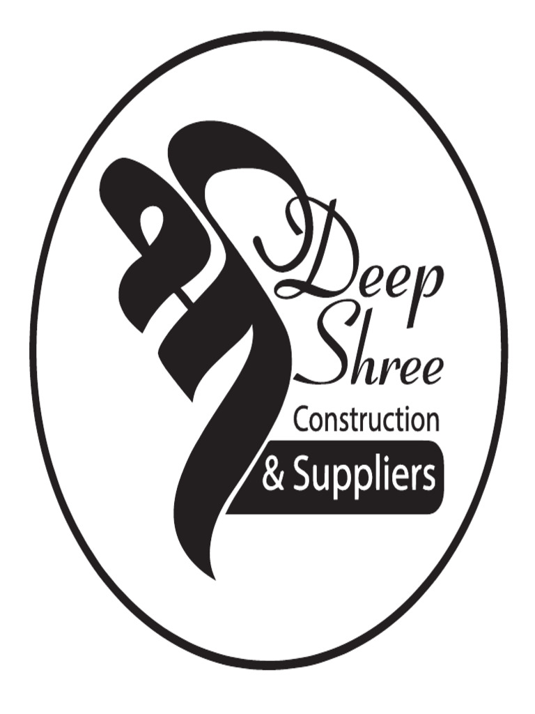 Deep Construction | PDF