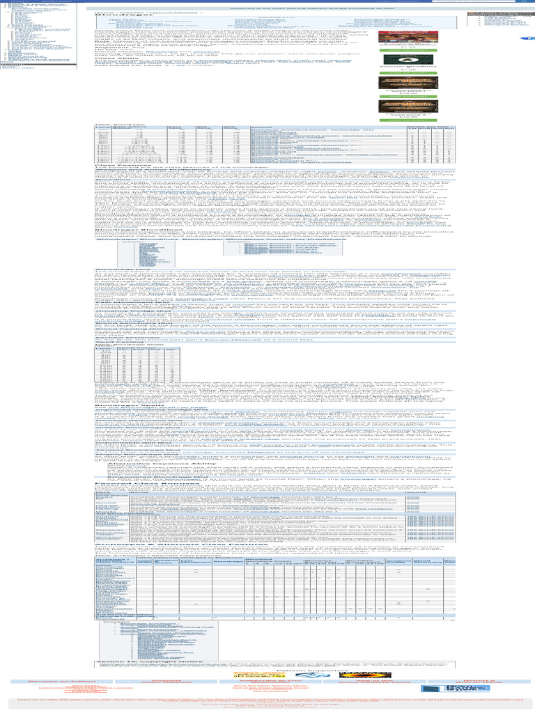 Bloodrager - d20PFSRD | PDF