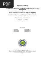 Petunjuk Teknis Sistem Informasi Aktivitas Mahasiswa Simawa Um | PDF