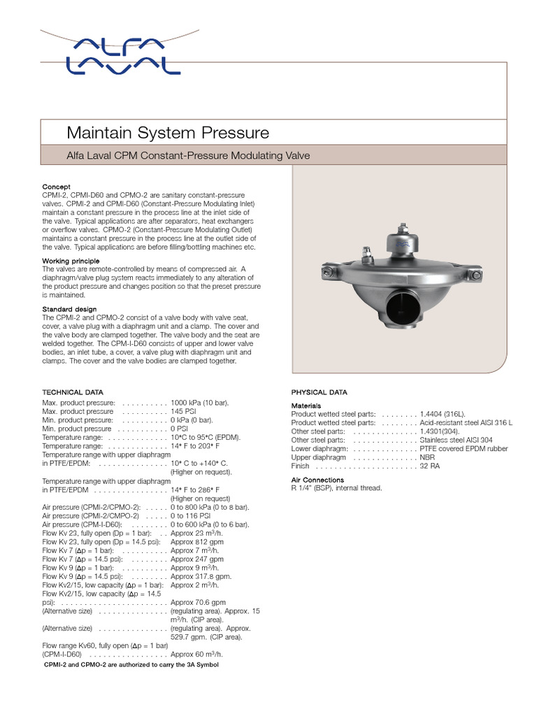 alfa-laval-cpm-constant-pressure-modulating-valve---product-leaflet ...