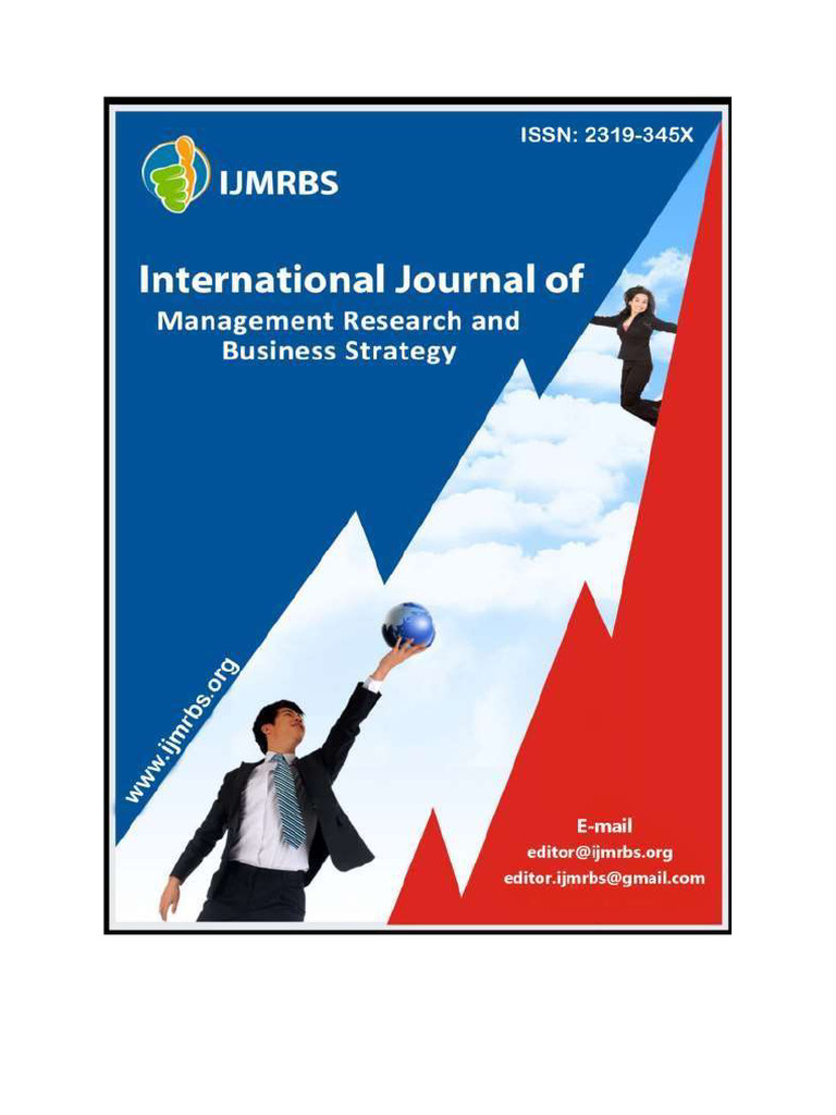 Journal Publications | PDF