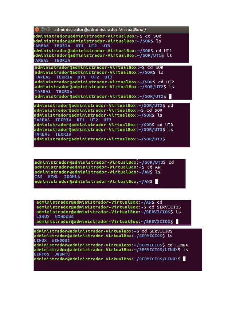 Ut1 John Jairo Flores | PDF