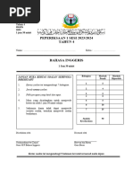 Note Expansion | PDF | Language Arts & Discipline
