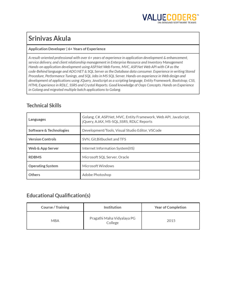 golang-sa-pdf
