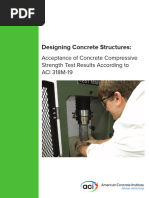 Capping Layer | PDF | Soil | Materials