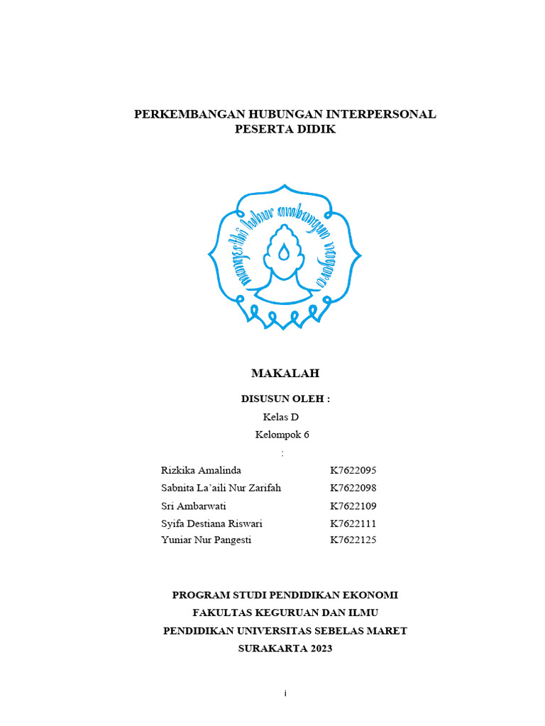 BAB 13 - PPD - KEL 6 Baru | PDF