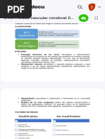 Contextura Corporal | PDF